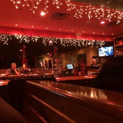 Outback Steakhouse - 115 Photos & 173 Reviews - Steakhouses - 30 Pointe ...