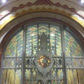 Guardian Building - 205 Photos & 42 Reviews - Landmarks & Historical ...