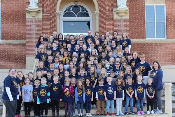 Rocori High School, 534 5th Ave N, Cold Spring, MN - MapQuest