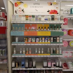 Target - 14 Reviews - Department Stores - 115 N Randall Rd, Batavia, IL ...