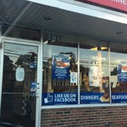 Randolph Cafe - 12 Photos & 66 Reviews - Italian - 1207 N Main St ...