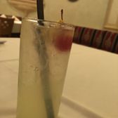 Carousel Restaurant - Order Food Online - 769 Photos & 908 Reviews ...