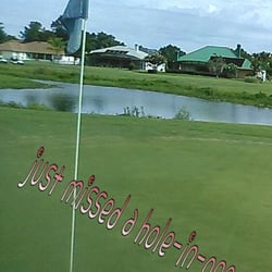 Wedgefield Golf & Country Club - 10 Photos - Country Clubs - 20550 ...