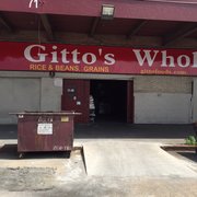 Brooklyn Terminal Market - 11 Photos - Farmers Market - 21 Brooklyn ...