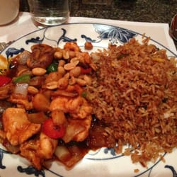 Chinatown Inn - Order Online - 52 Photos & 101 Reviews - Chinese ...