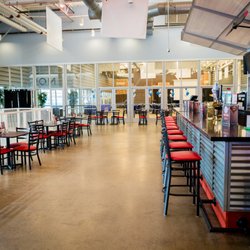 Aviator Sports & Events Center - 246 Photos & 145 Reviews - Skating ...