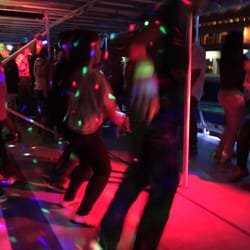 La Rumba Cruises - Boat Charters - Plaza Darsenas Muelle 1, Old San ...