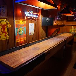 Losers Bar and Grill - 64 Photos & 158 Reviews - Dive Bars - 1911 ...