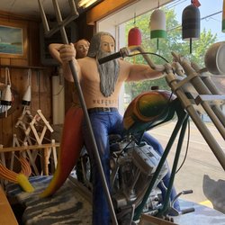 Maine State Prison Showroom - 37 Photos & 23 Reviews - Furniture Stores ...