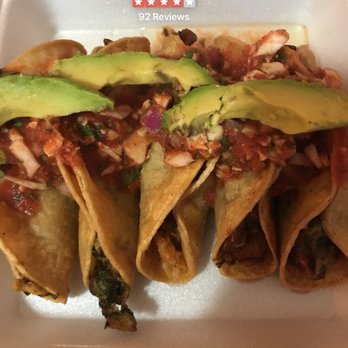 Mariscos El Bigoton - 323 Photos & 134 Reviews - Seafood - 5458 ...