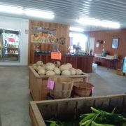 Rhodes Farmer’s Market - 18 Photos - Fruits & Veggies - 12216 ...