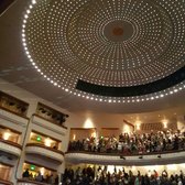 Belk Theater - Check Availability - 66 Photos & 46 Reviews - Performing ...