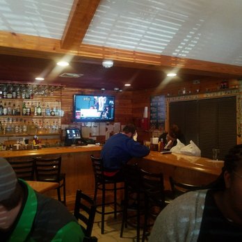 108 Ale House - 35 Photos & 40 Reviews - Bars - 108 Weisenbaker Rd ...