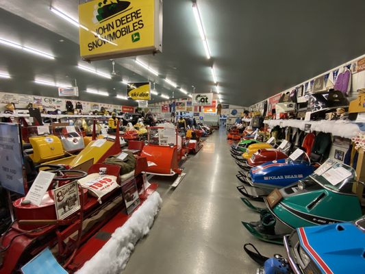 Curtis, MI Map & Directions - MapQuest