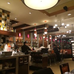 Manhattan Diner - 66 Photos & 176 Reviews - Diners - Upper West Side ...