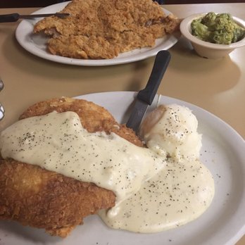 Tip Top Cafe - Order Online - 232 Photos & 287 Reviews - American ...