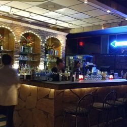 The Comedy Zone - 14 Photos & 23 Reviews - Comedy Clubs - 1126 S Holden ...