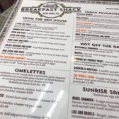 Breakfast Shack - 84 Photos & 95 Reviews - Breakfast & Brunch - 615 W ...