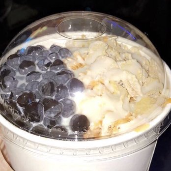 SnoCream Company - 716 Photos & 427 Reviews - Food Trucks - 4221 John ...