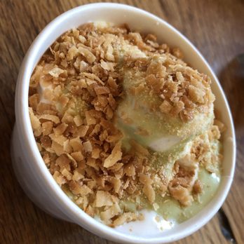 Daikaya Ramen Shop - 490 Photos & 2275 Reviews - Ramen - 705 6th St NW ...