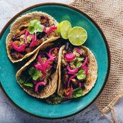 Handline - 41 Photos & 79 Reviews - American (New) - 935 Gravenstein ...