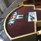 AMC Hoffman Center 22 - 135 Photos & 300 Reviews - Cinema - 206 Swamp ...