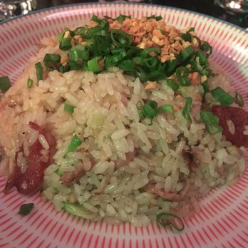 Tiger Fork - 214 Photos & 111 Reviews - Chinese - 922 N St NW, Shaw ...