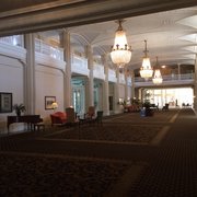 South Shore Cultural Center - 22 Photos & 26 Reviews - Country Clubs ...