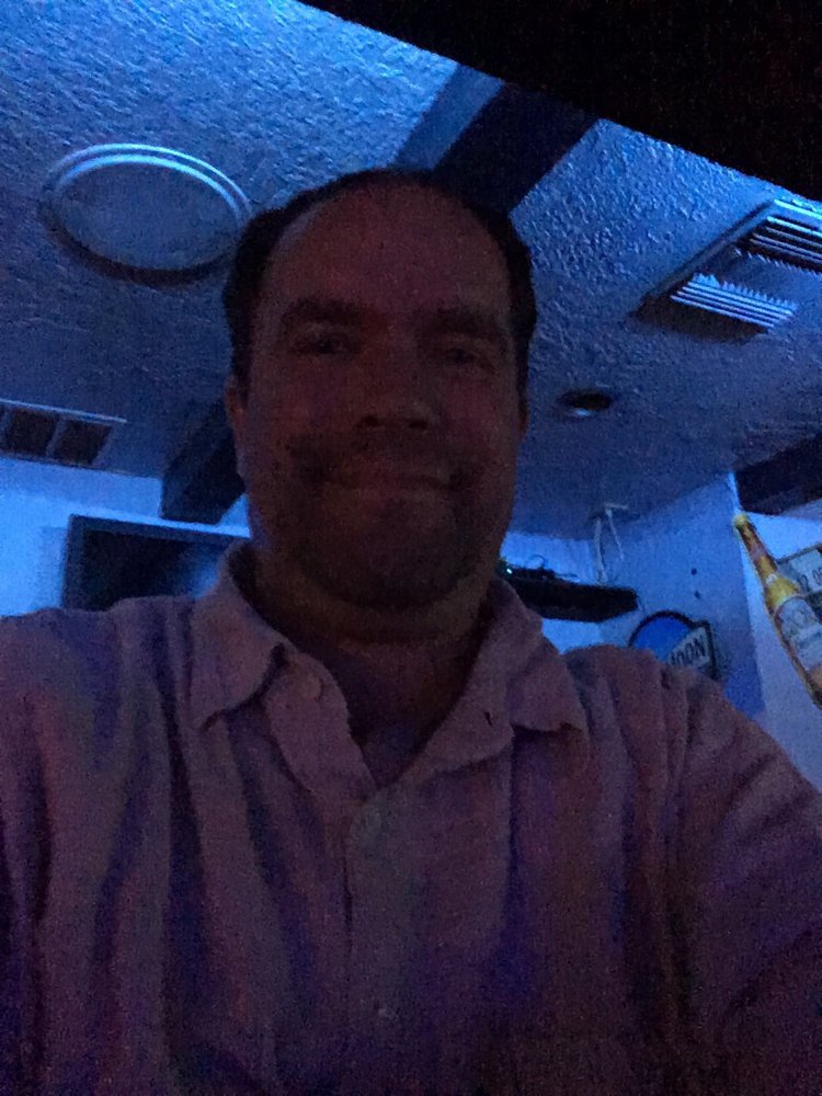 Firefly Lounge - Lounges - 1443 Fulton Ave, Arden-Arcade, Sacramento ...