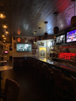 St. Anne, IL Map & Directions - MapQuest