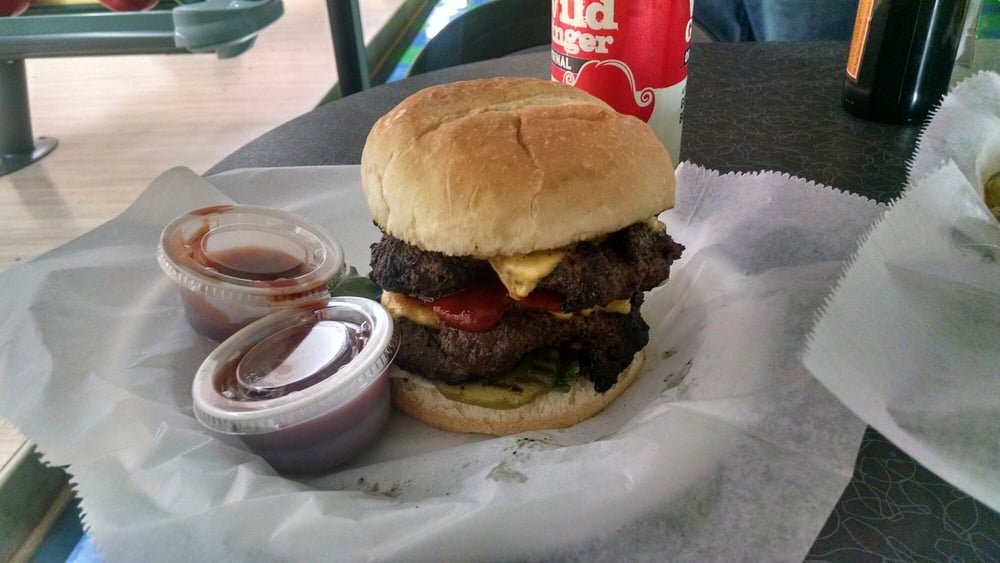 Professor Bowl - 15 Photos & 10 Reviews - Bowling - 901 Towne Oaks Dr ...