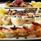 Le Filet - 101 Photos & 91 Reviews - Seafood - 219 Ave du Mont Royal W ...
