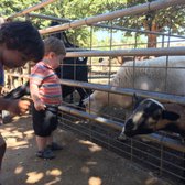 Bates Nut Farm - 543 Photos & 271 Reviews - Specialty Food - 15954 ...