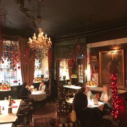 Toldbod Bodega - 20 Photos & 16 Reviews - Pubs - Esplanaden 4, København K, Copenhagen, Denmark ...