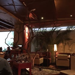 Harry’s - 24 Photos & 13 Reviews - Cocktail Bars - Presidente Masaryk ...