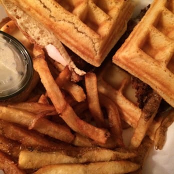 Four Pegs - 153 Photos & 176 Reviews - Lounges - 1053 Goss Ave ...