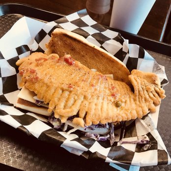 Mud Bugs - 129 Photos & 122 Reviews - Cajun/Creole - 3524 NE Vivion Rd ...