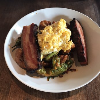 Nobie’s - 132 Photos & 73 Reviews - American (New) - 2048 Colquitt St ...