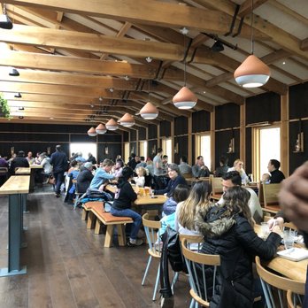 Loro - 141 Photos & 39 Reviews - Japanese - 2115 S Lamar Blvd, South ...