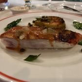 FIG - 902 Photos & 1056 Reviews - American (New) - 232 Meeting St ...