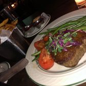 Bea - 1797 Photos & 2088 Reviews - American (New) - 403 W 43rd St ...