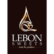 Lebon Sweets - 17 Photos & 13 Reviews - Desserts - 25873 Ford Rd ...