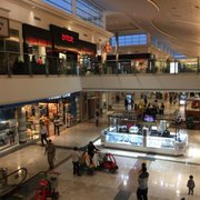 Triangle Town Center - 152 Photos & 70 Reviews - Shopping Centers ...