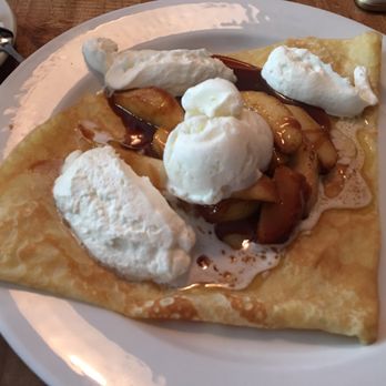 Le Billig - 387 Photos & 328 Reviews - Creperies - 481 Rue Saint-Jean ...