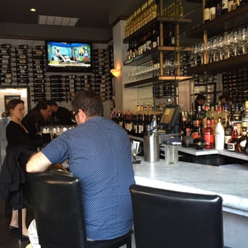 Strega - 122 Photos & 384 Reviews - Italian - 379 Hanover St, North End ...