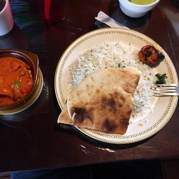 Sheesh Mahal - 208 Photos & 224 Reviews - Indian - 4621 N May Ave ...
