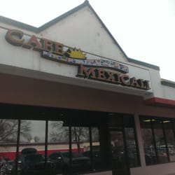 Cafe Mexicali - 18 Photos & 148 Reviews - Mexican - 2925 S College Ave ...