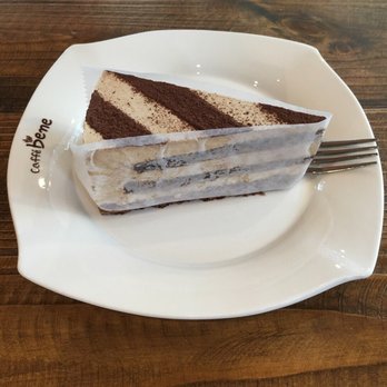 Caffébene - 450 Photos & 193 Reviews - Gelato - 333 Massachusetts Ave ...