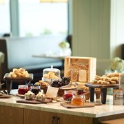 Kitchen Notes - 250 Photos & 219 Reviews - Southern - 250 5th Ave S ...