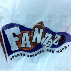 Fanzz - 2019 All You Need to Know BEFORE You Go (with Photos) Sports ...